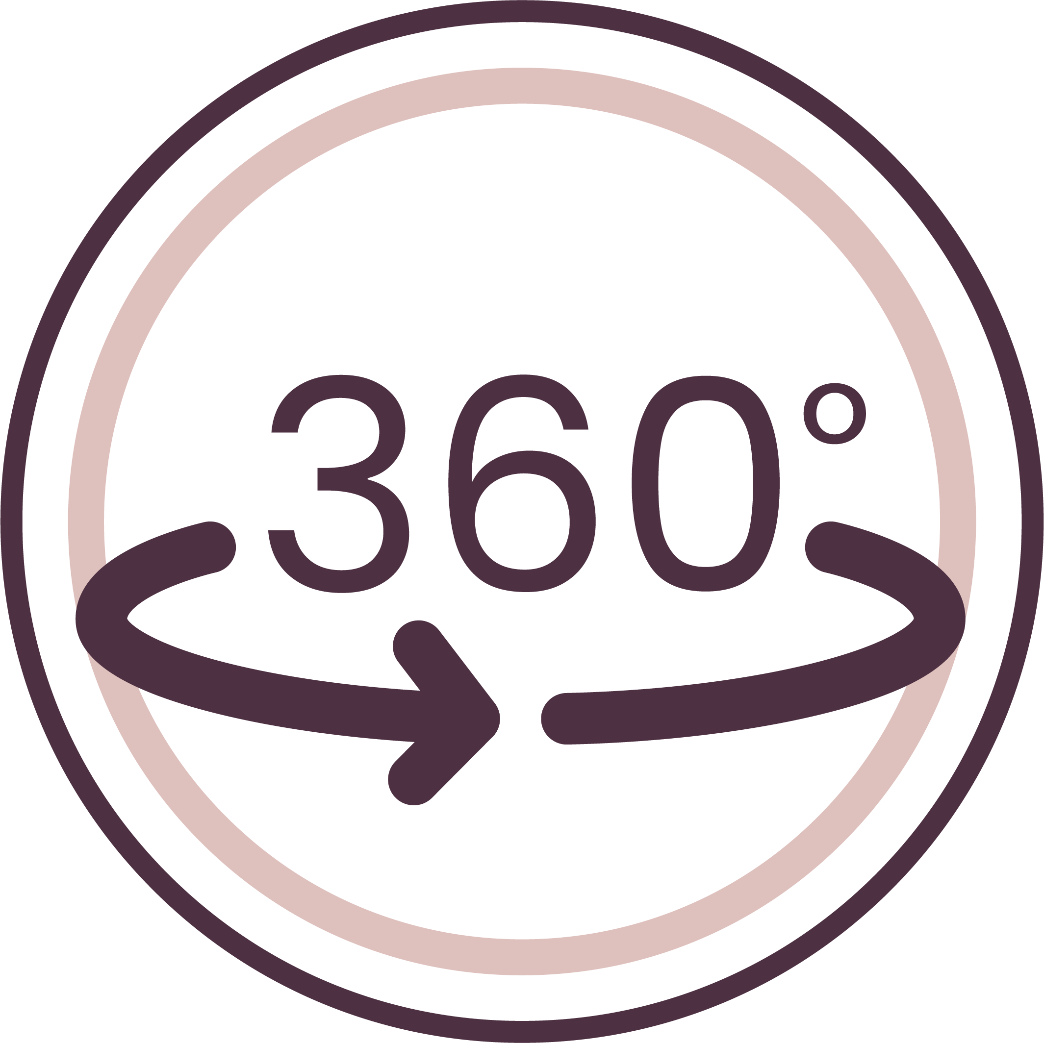 Beyond Comfort Full Coverage Underwire Bra