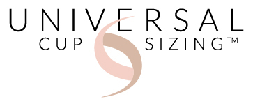 Open Cup Bras & Shelf Bras | HerRoom